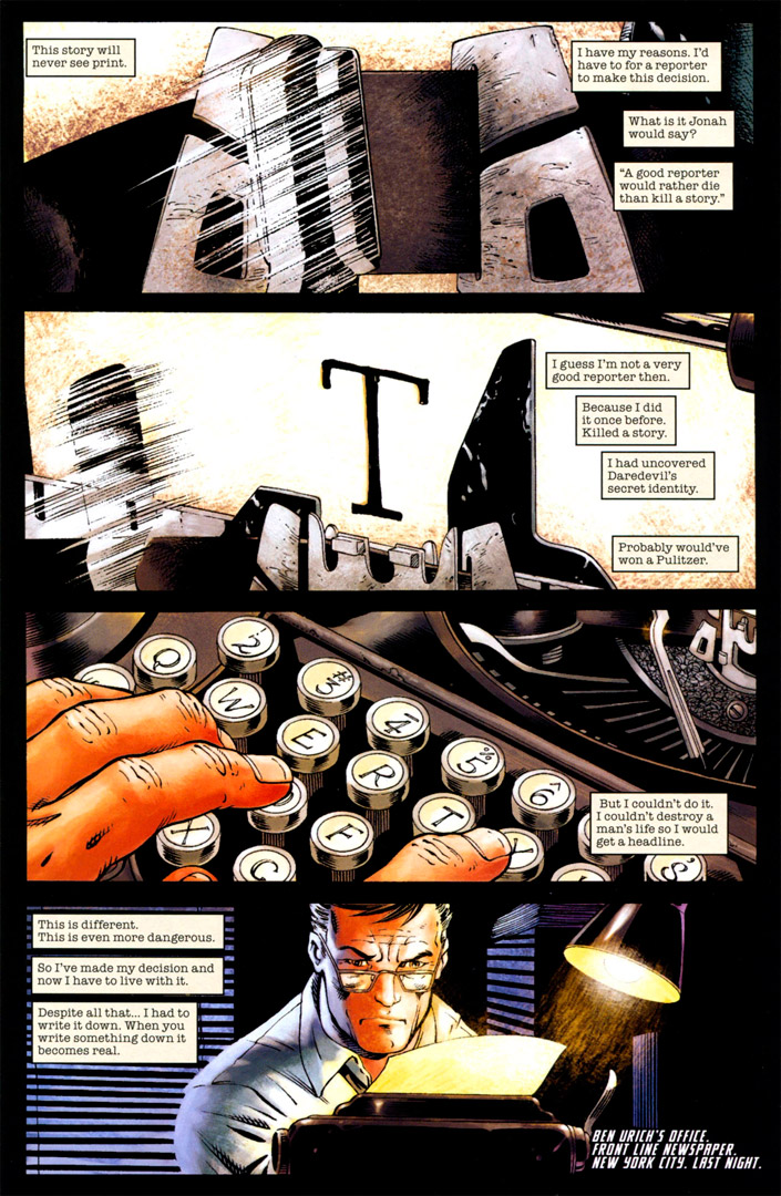 Incredible Hulk #600 Review (Jul 2009) | Seeing Red